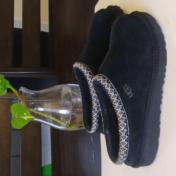 UGG | Shoes | Tasman Ugg | Poshmark